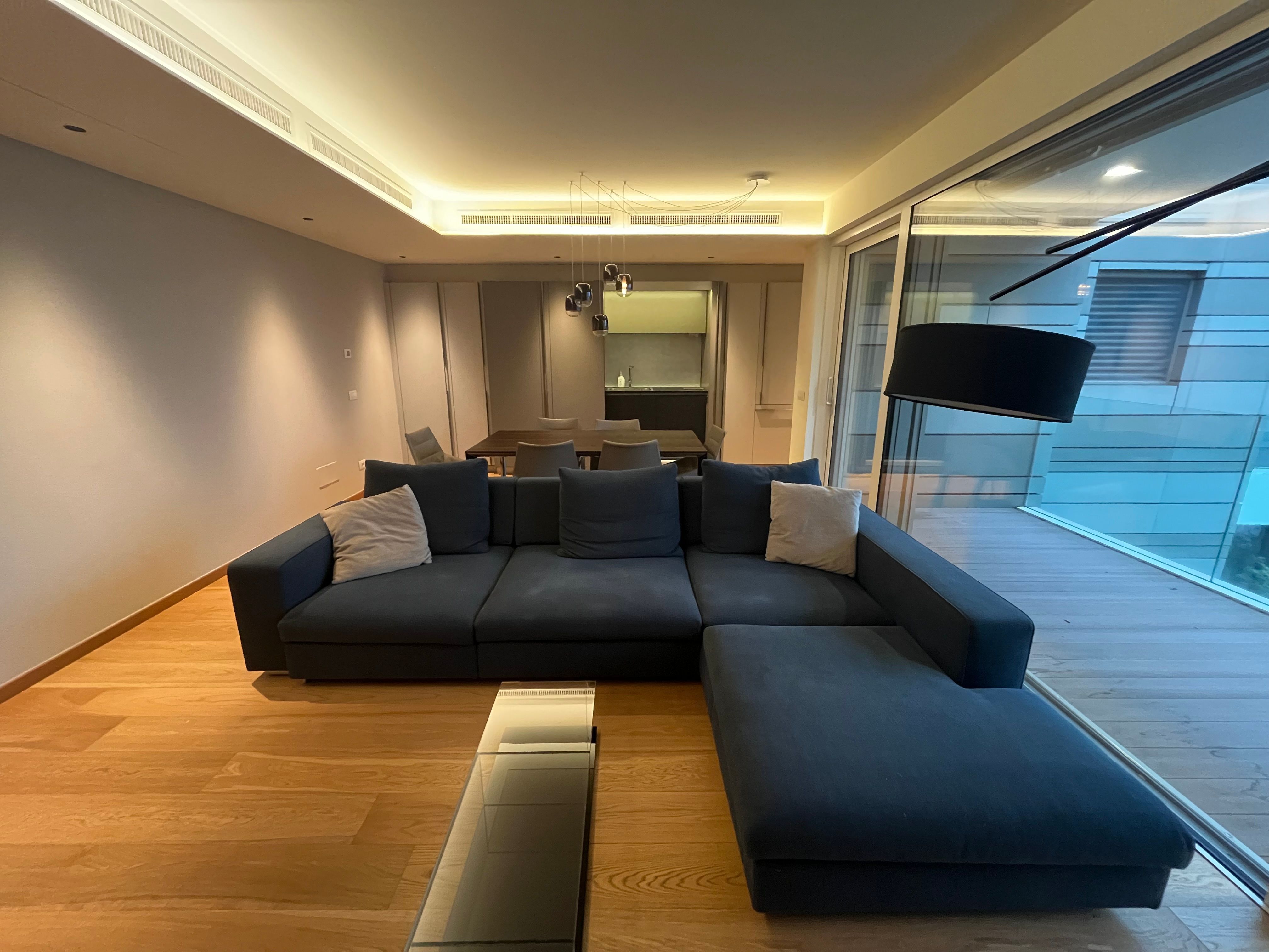 TEST PROVA CARICAMENTO PRODOTTO, 21st LivingArt | Deesup