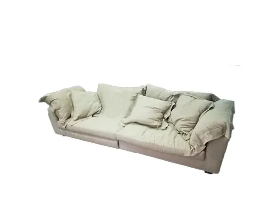 Nebula Nine Sofà, Diesel with Moroso | Deesup Nebula Nine Sofà, Diesel with Moroso | Deesup
