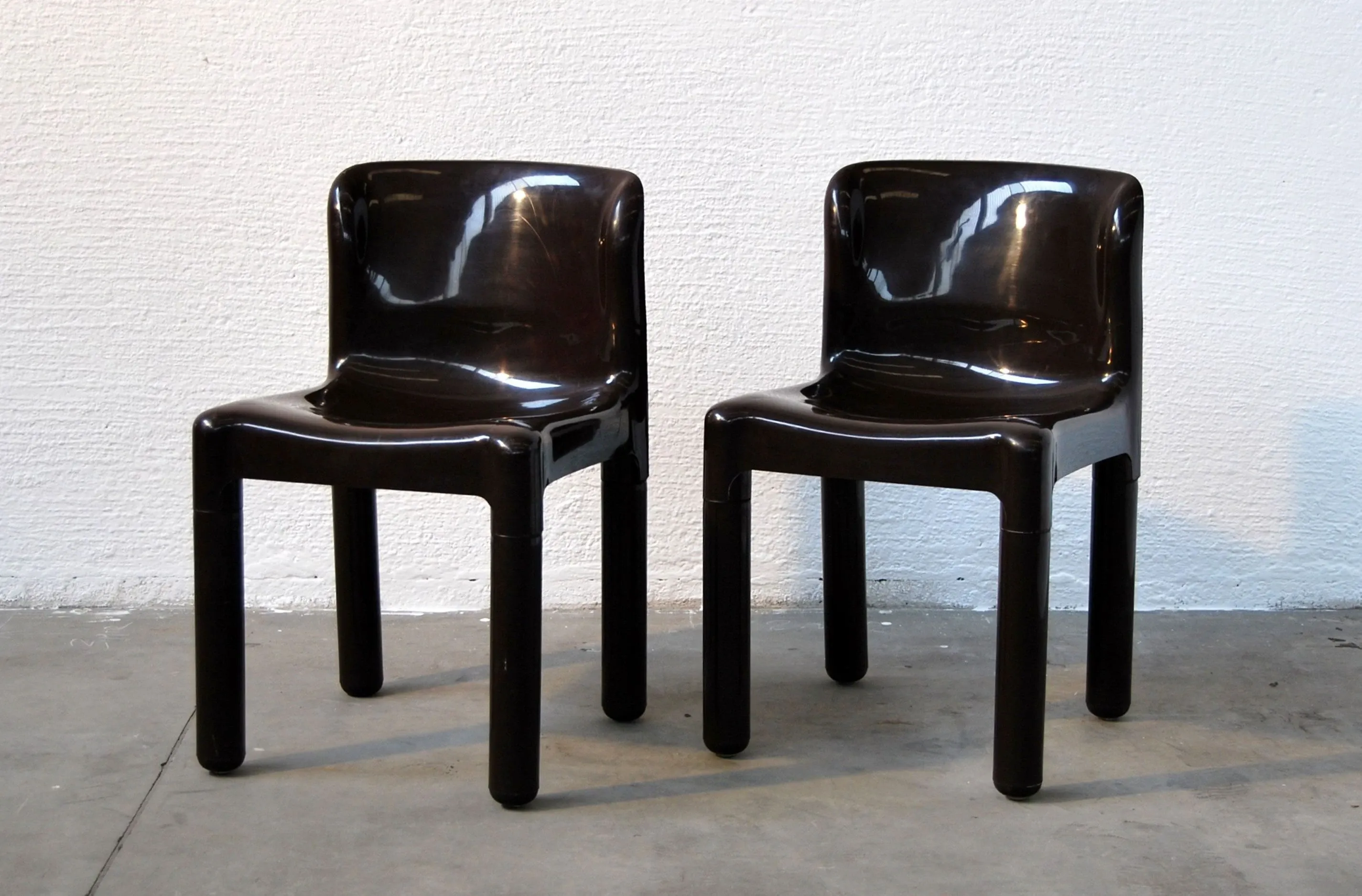 Set 2 sedute 4875, | Deesup