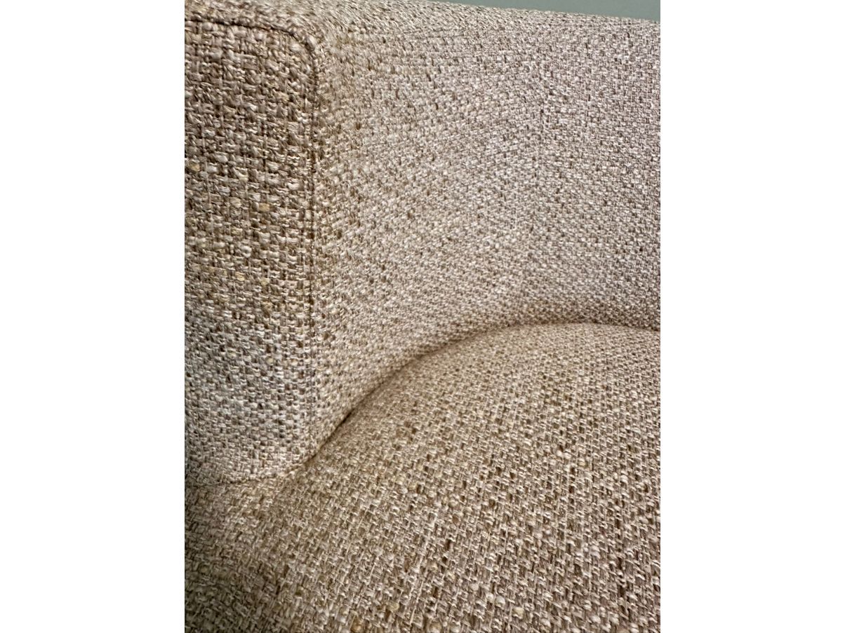 Chance armchair, Saba | Deesup