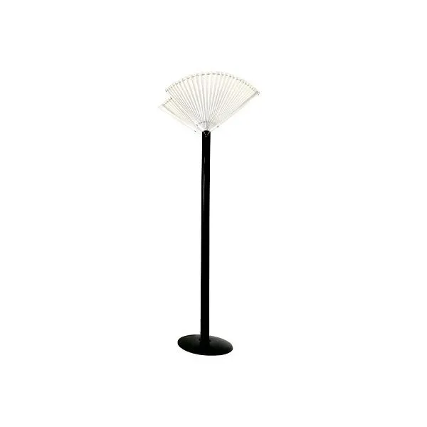 Lampada da terra Butterfly, Flos | Deesup