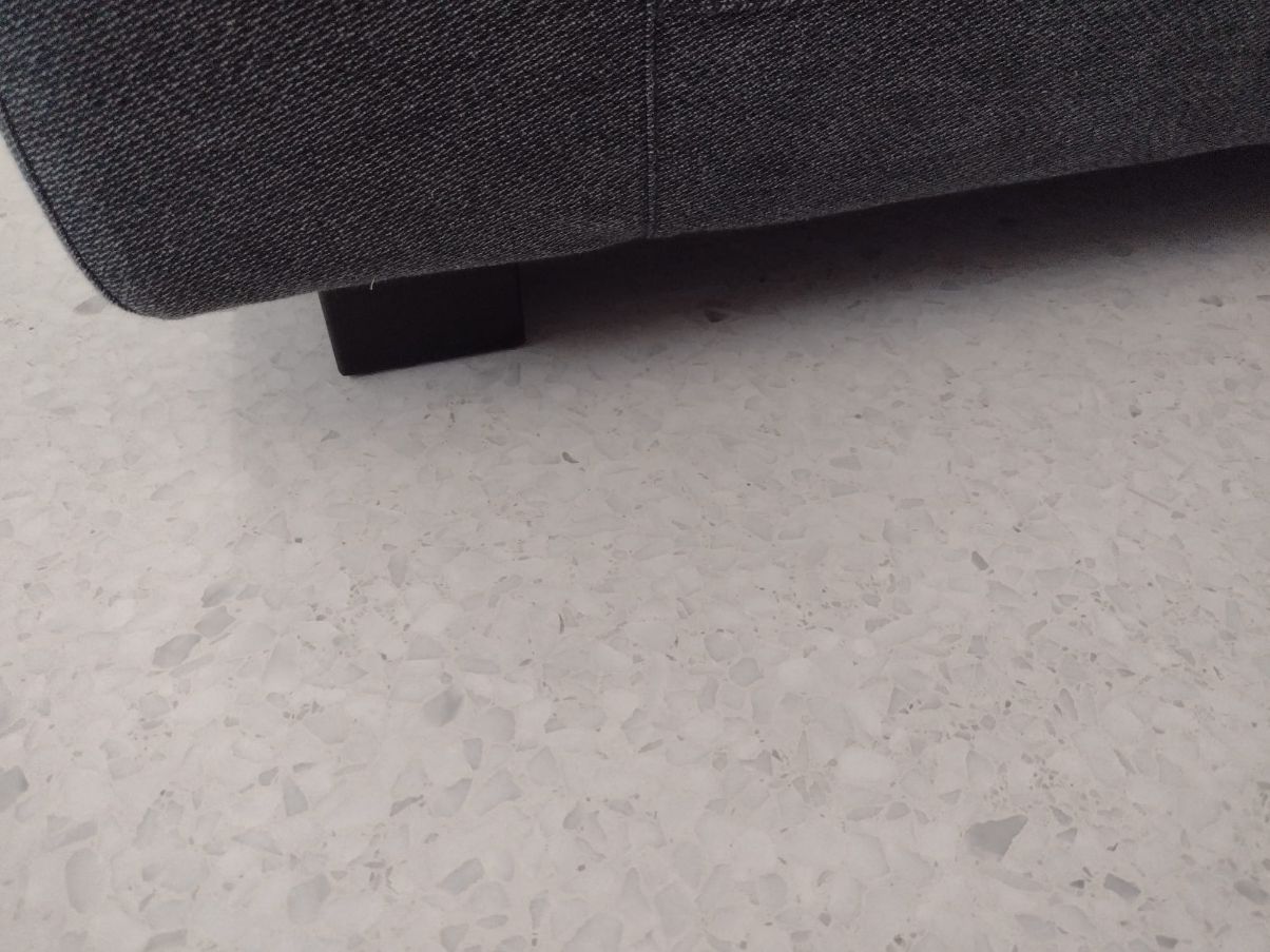 Nebula Nine sofa, Moroso | Deesup