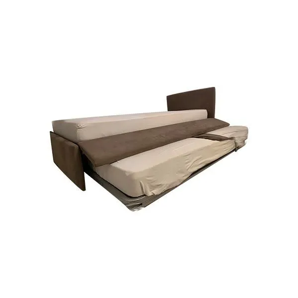 Letto singolo Maya, | Deesup