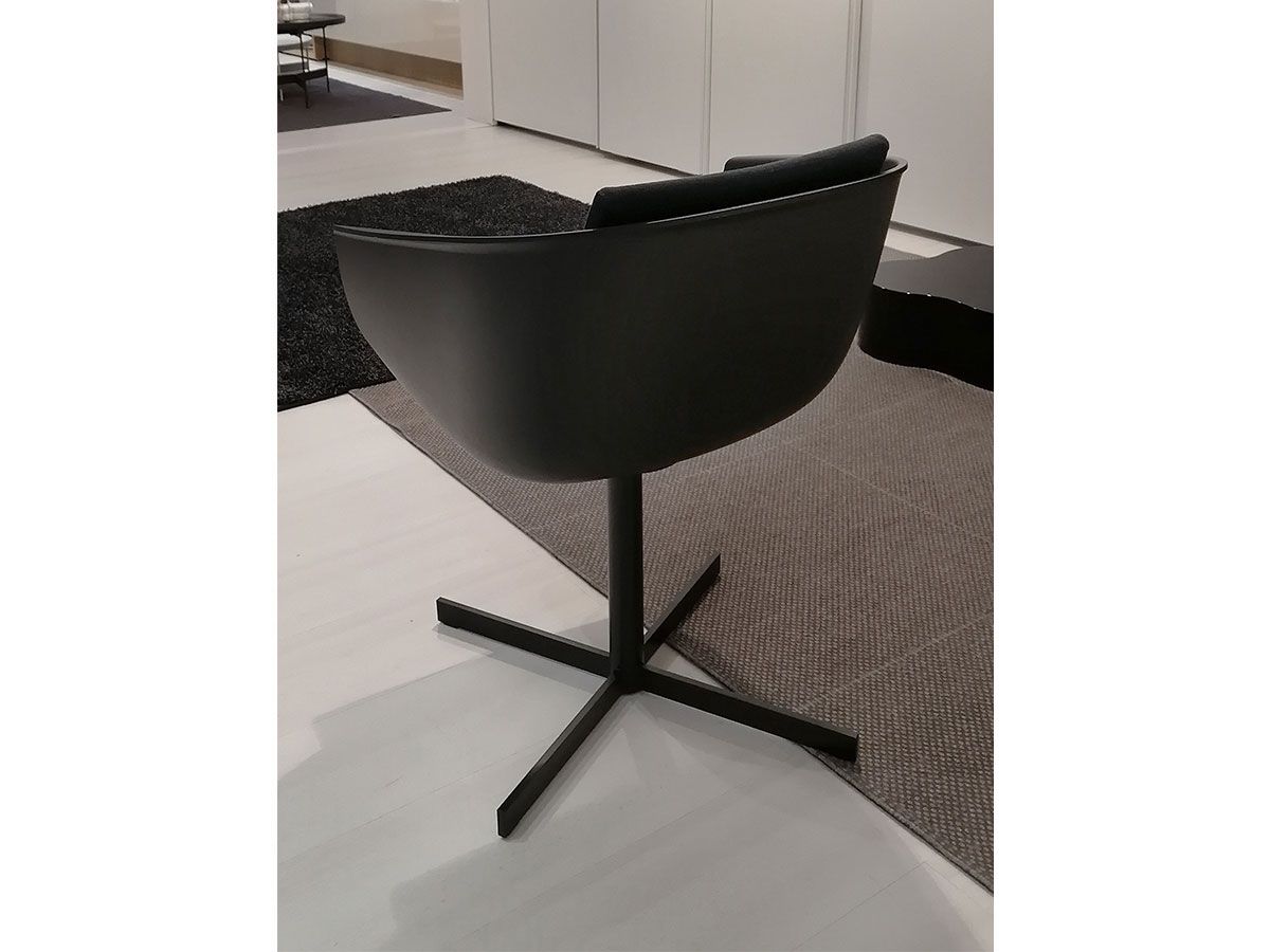 Strip, Poliform | Deesup