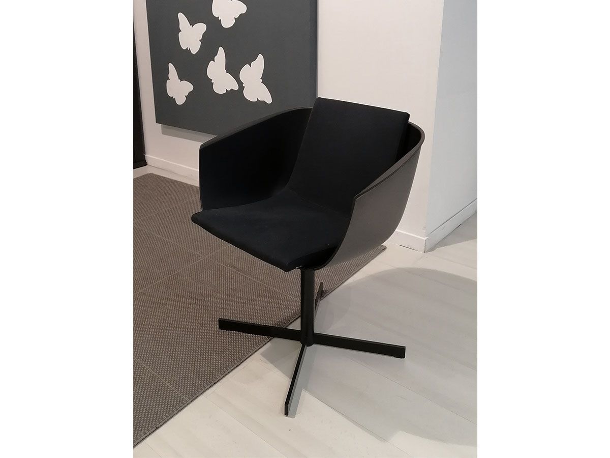 Strip, Poliform | Deesup