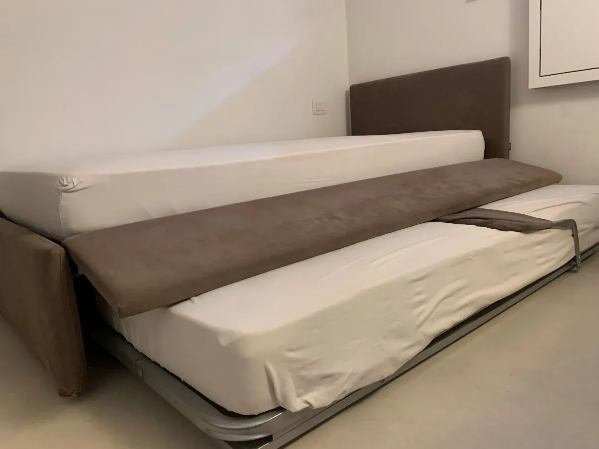 Single bed Maya, | Deesup