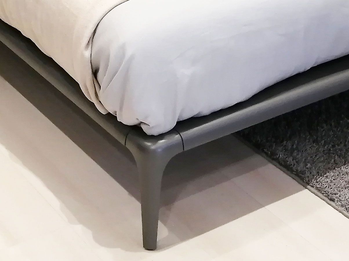 Park, Poliform | Deesup