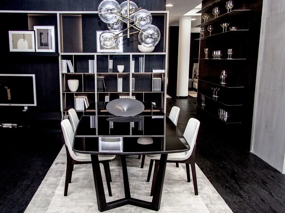 Concorde, Poliform | Deesup