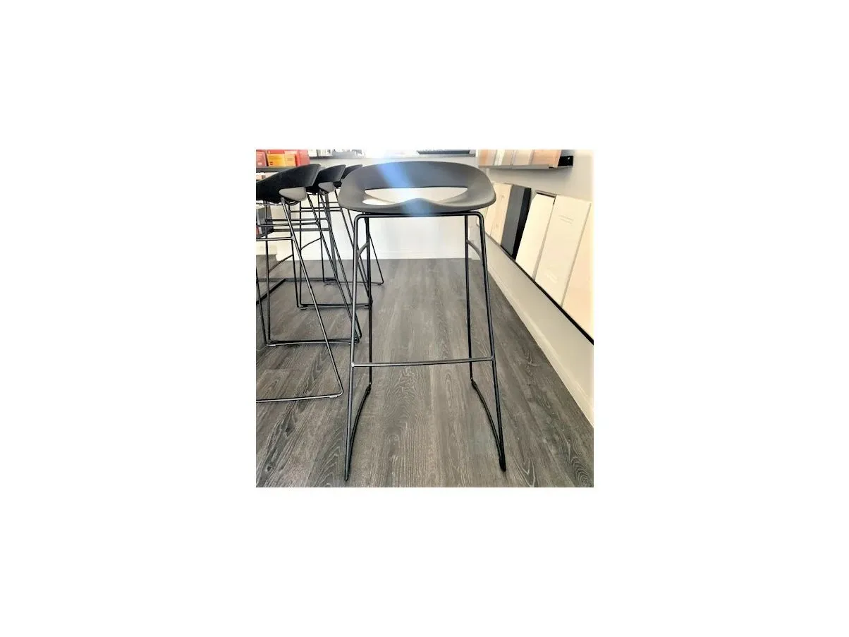 Cosmopolitan stool, Connubia | Deesup