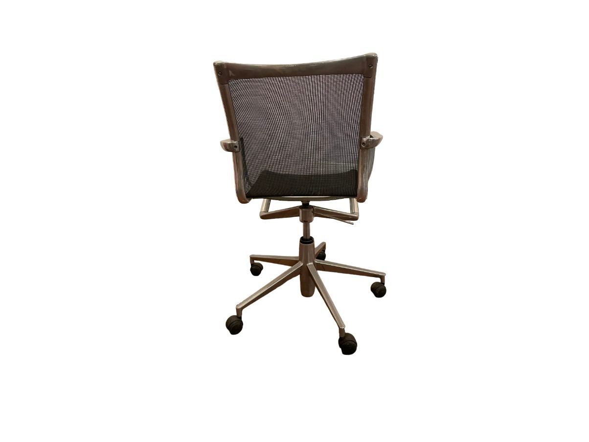 Frame office chair, Alias | Deesup