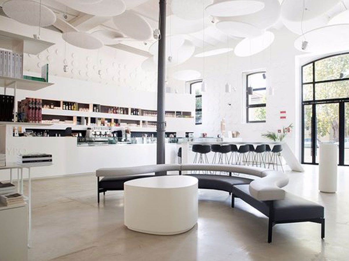 Divano Freeflow, Moroso | Deesup