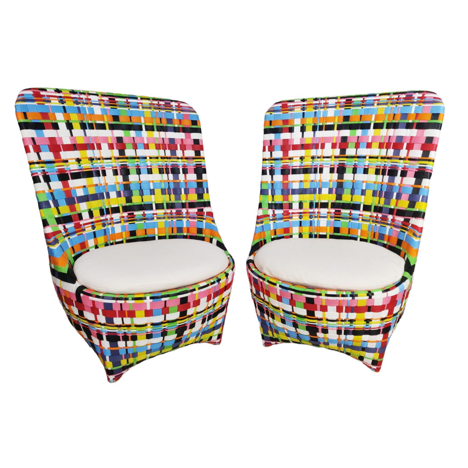 Poltrone Cape West, Driade | Deesup