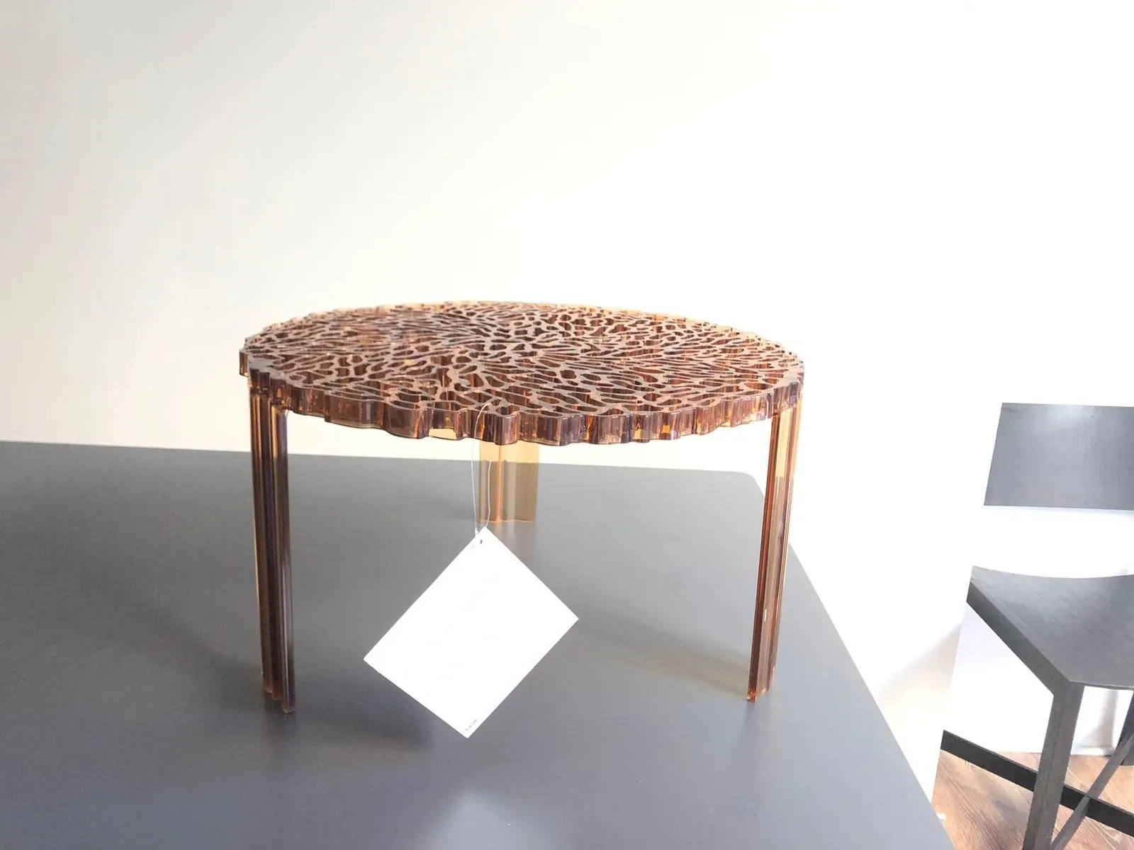 T-Table, Kartell | Deesup