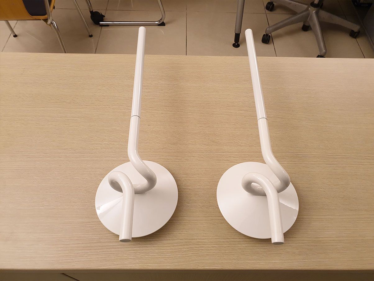 Light Spring Flos Prezzo | Shelly Lighting