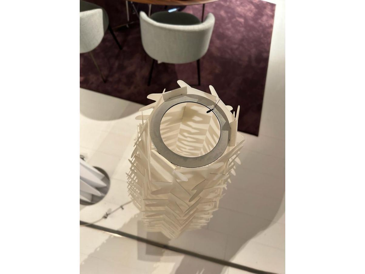 Cactus floor lamp, Slamp | Deesup