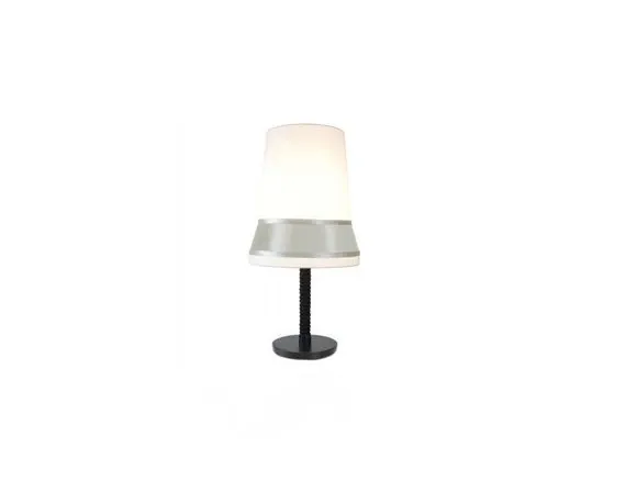 Audrey Ta Grande, Contardi Lighting | Deesup