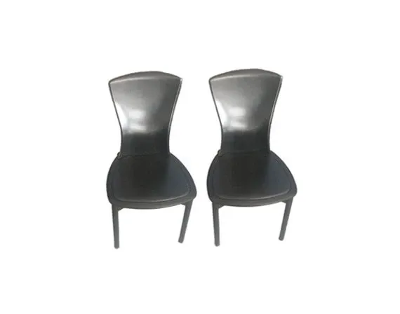 Set 2 Pelope, Cassina | Deesup