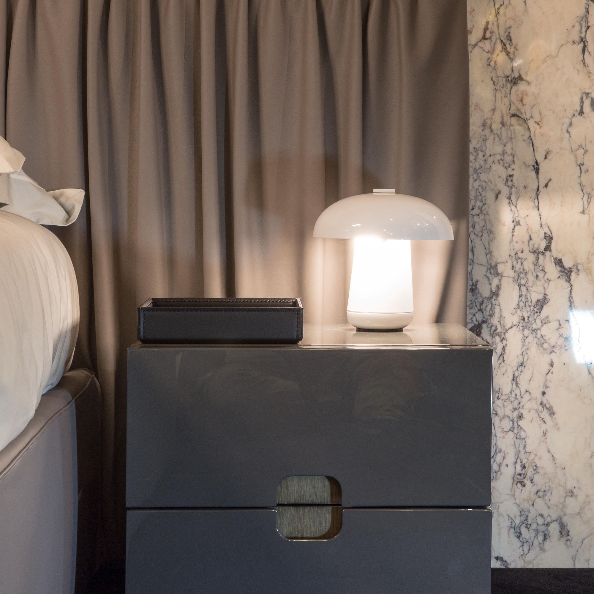 ONGO CONNECT, Contardi Lighting | Deesup