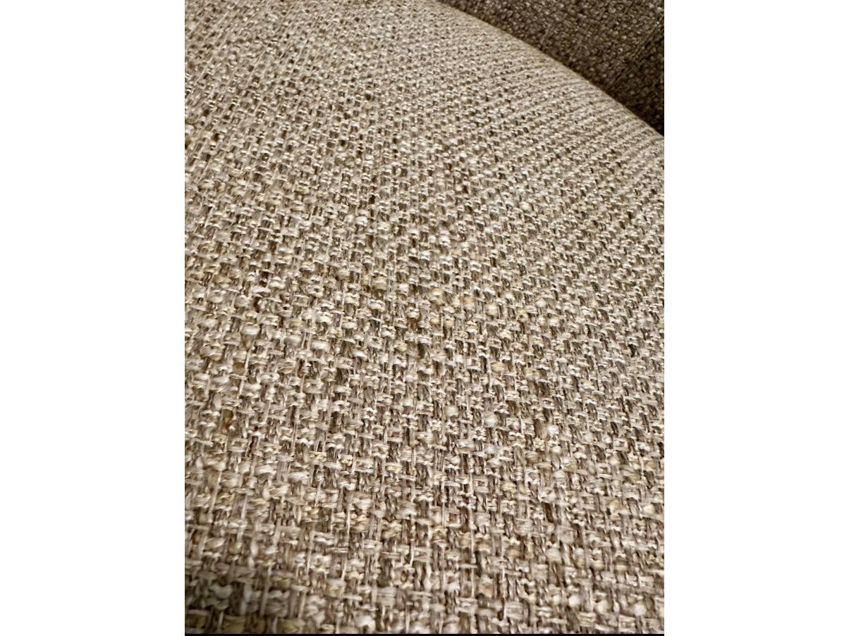 Chance armchair, Saba | Deesup