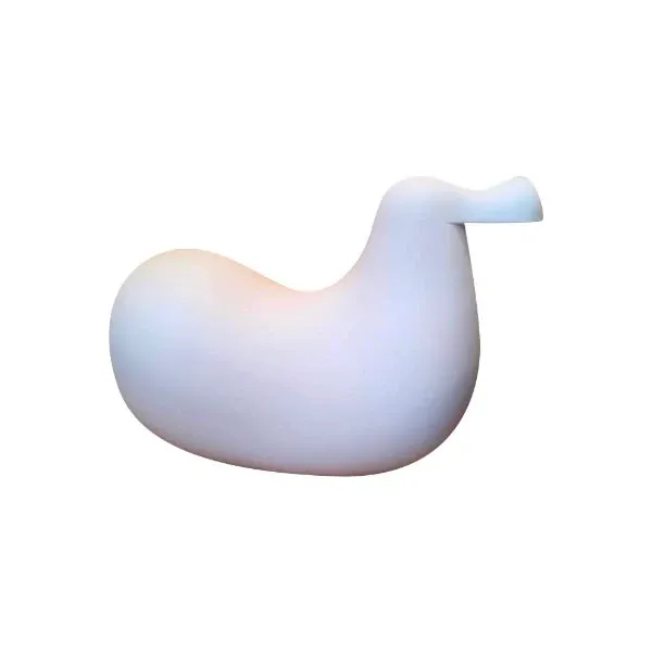 Sedia per bambini Dodo Mee Too Collection, Magis | Deesup