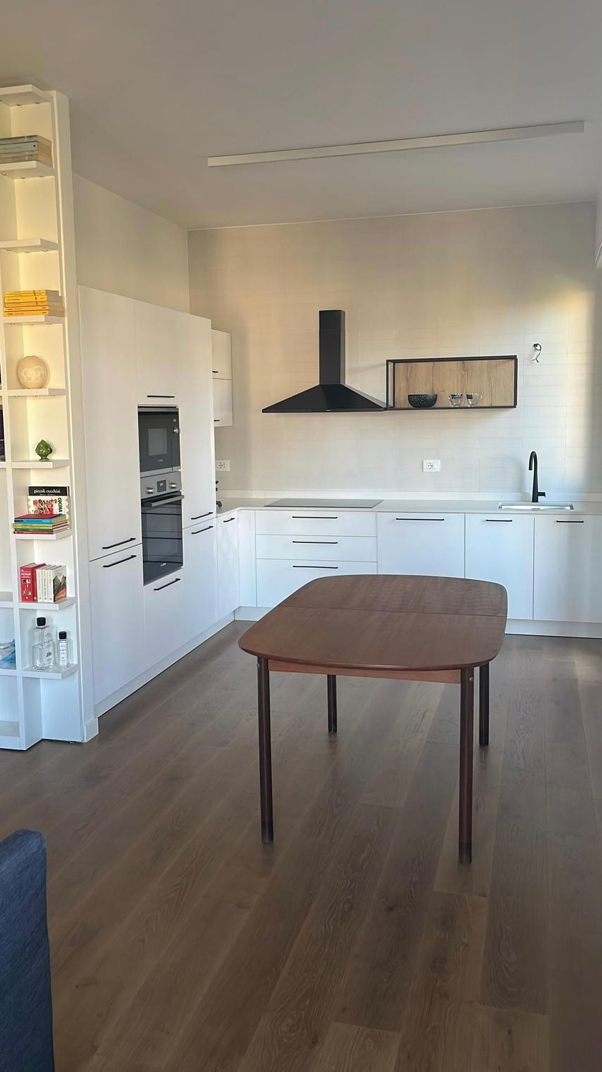 Vintage Monika table (1960s), Faram | Deesup