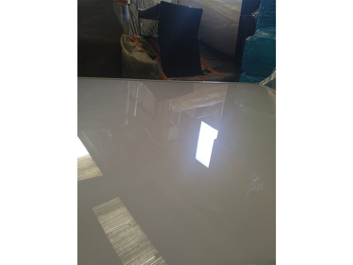 Diablo, Modular lighting | Deesup