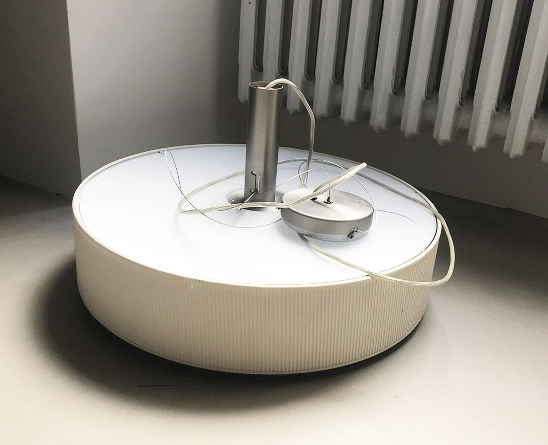 Duplo, Vibia | Deesup