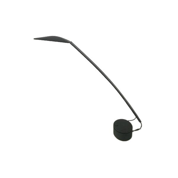 Vintage Dove table lamp (1980s), Italiana Luce | Deesup