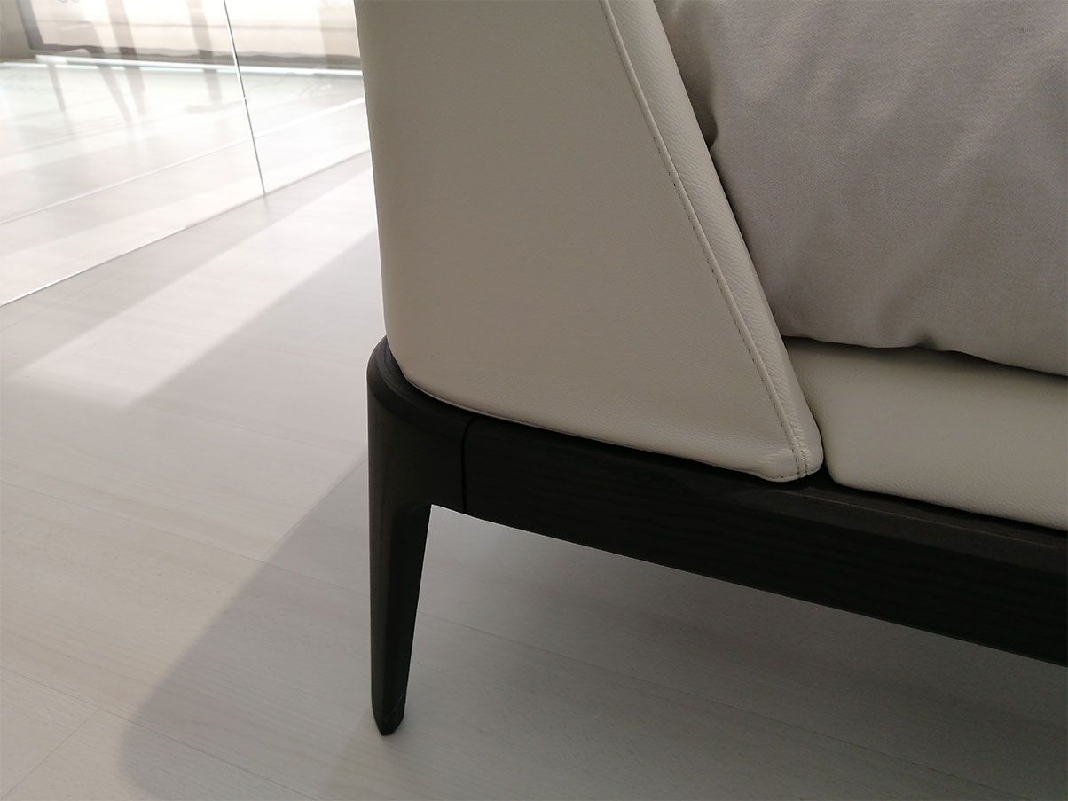 Kelly, Poliform | Deesup