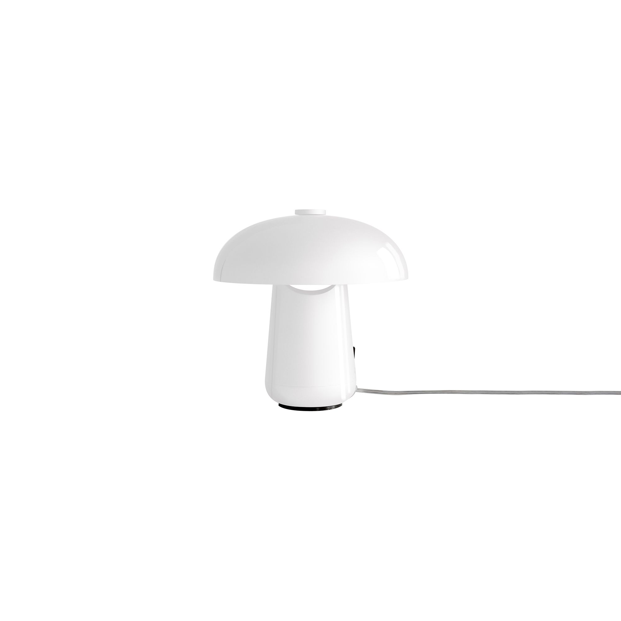 ONGO CONNECT, Contardi Lighting | Deesup