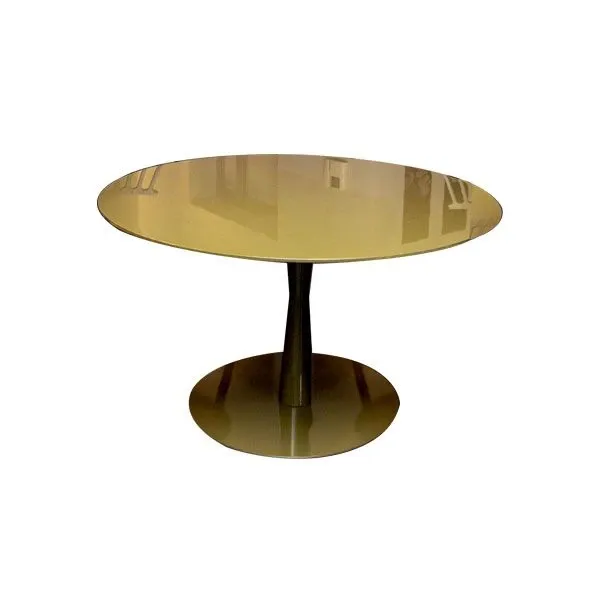 Flute, Poliform | Deesup