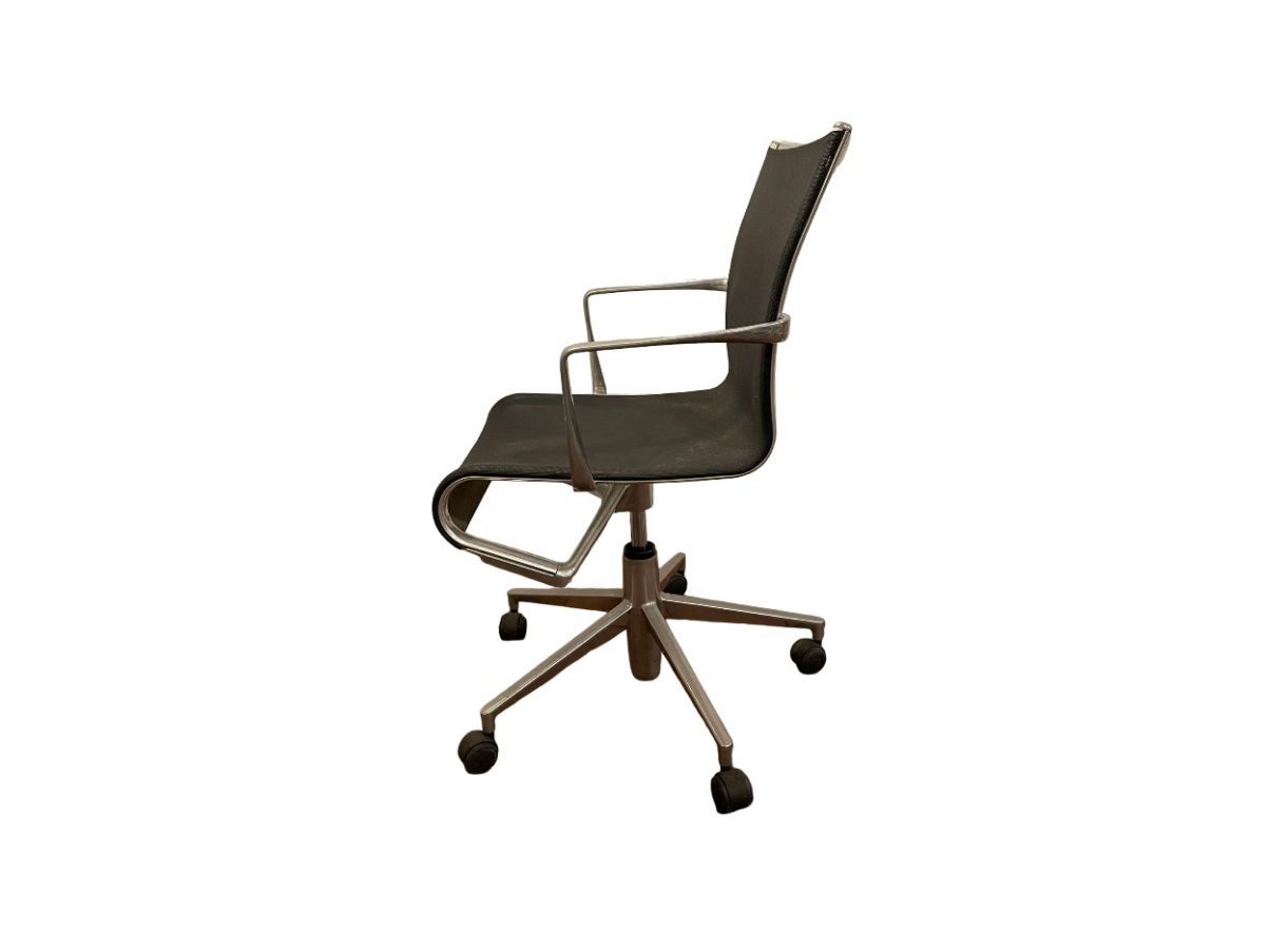 Frame office chair, Alias | Deesup