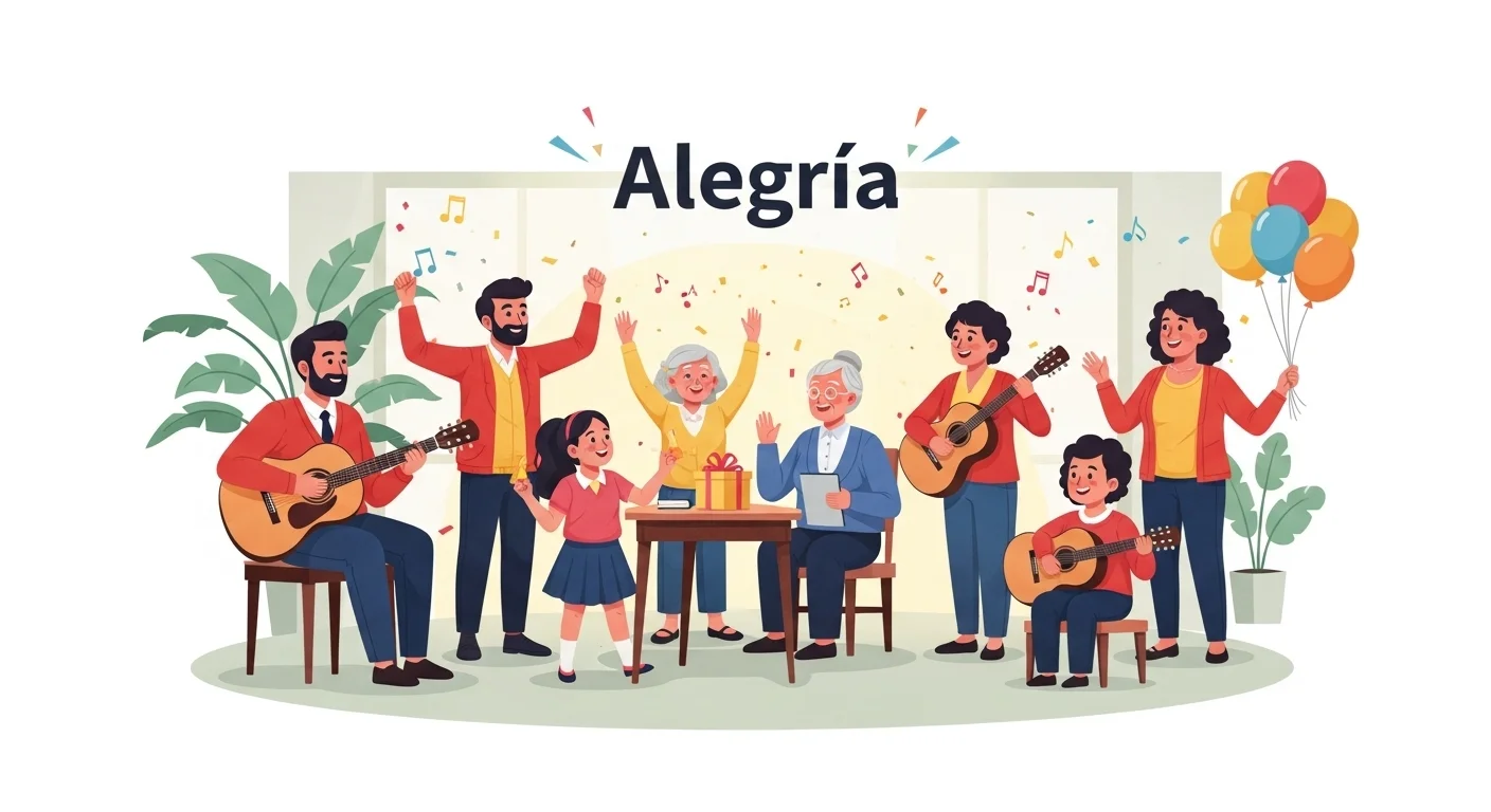 ¿Qué Significa Ser Humilde? Una Mirada Profunda a su Verdadero Sentido