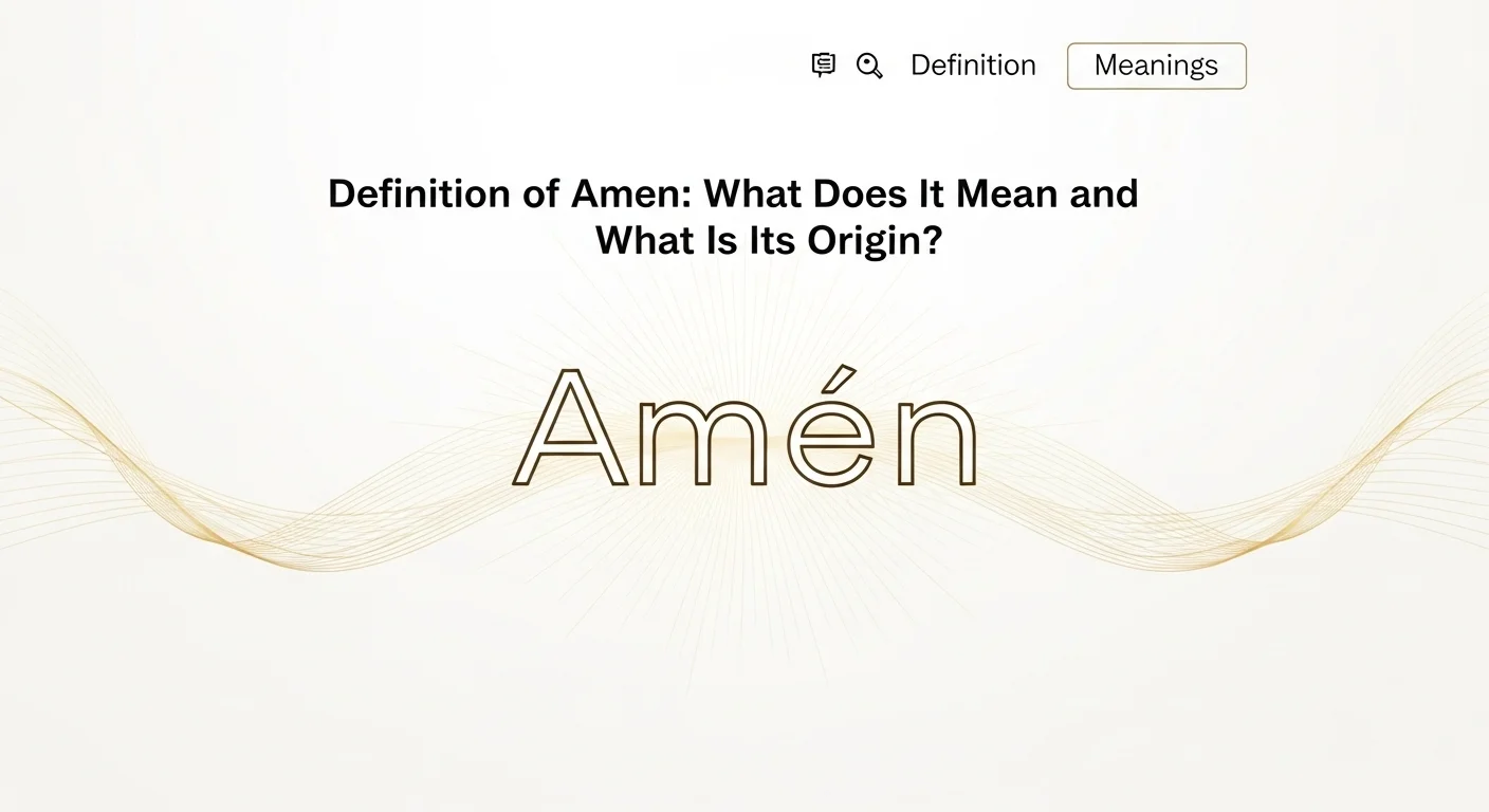Identidad: ¿Qué es y cómo nos define? Un viaje al centro de nuestro ser