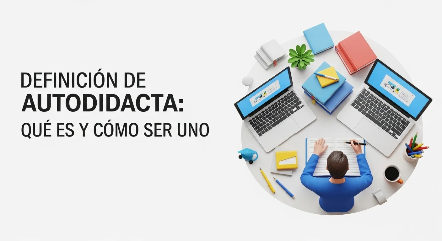 Wordreference Sinónimos: La Guía Definitiva para Entenderlo y Usarlo ...