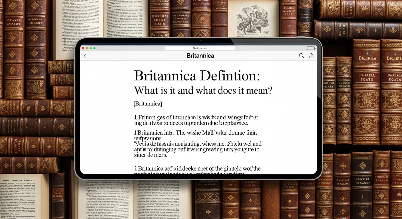 Wordreference Sinónimos: La Guía Definitiva para Entenderlo y Usarlo ...