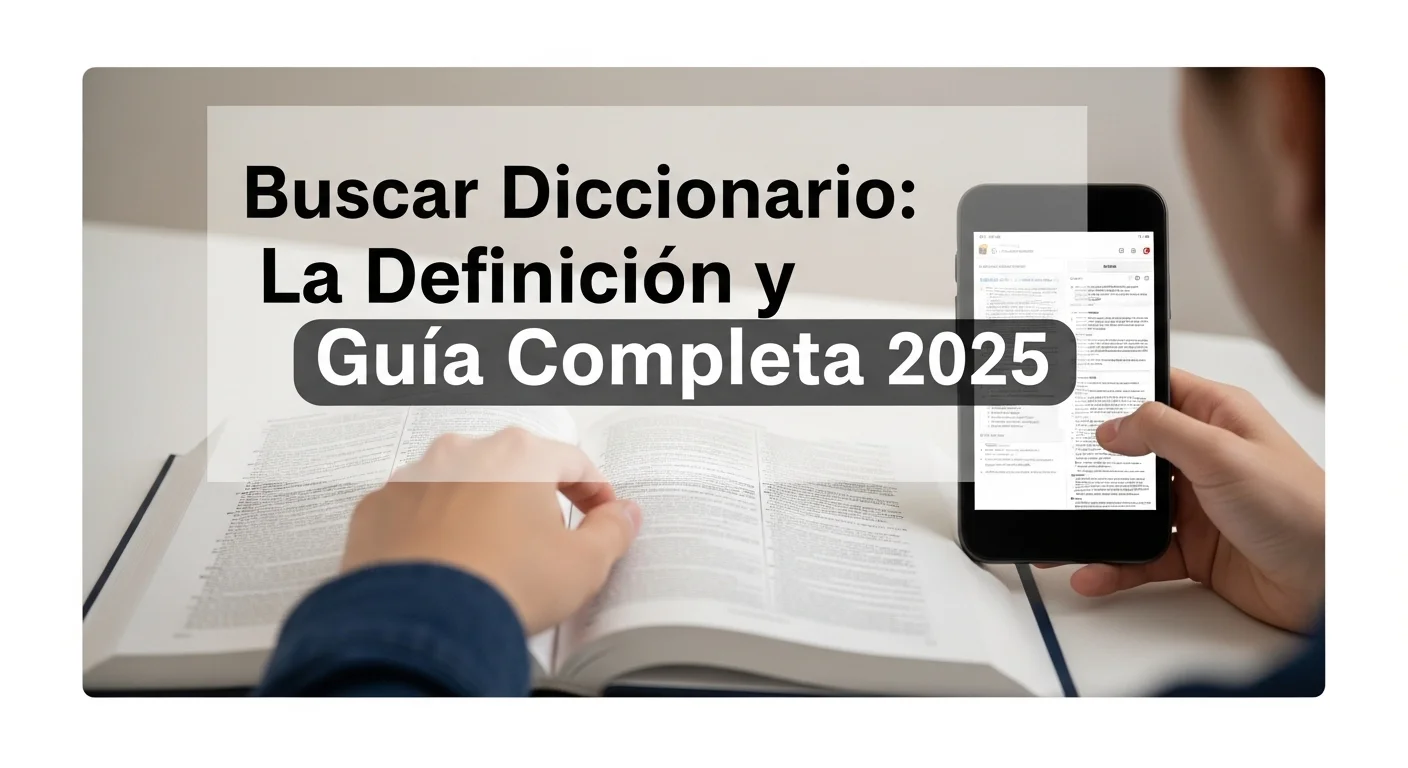 Religión: ¿Qué Es Realmente? Una Guía para Entender su Significado