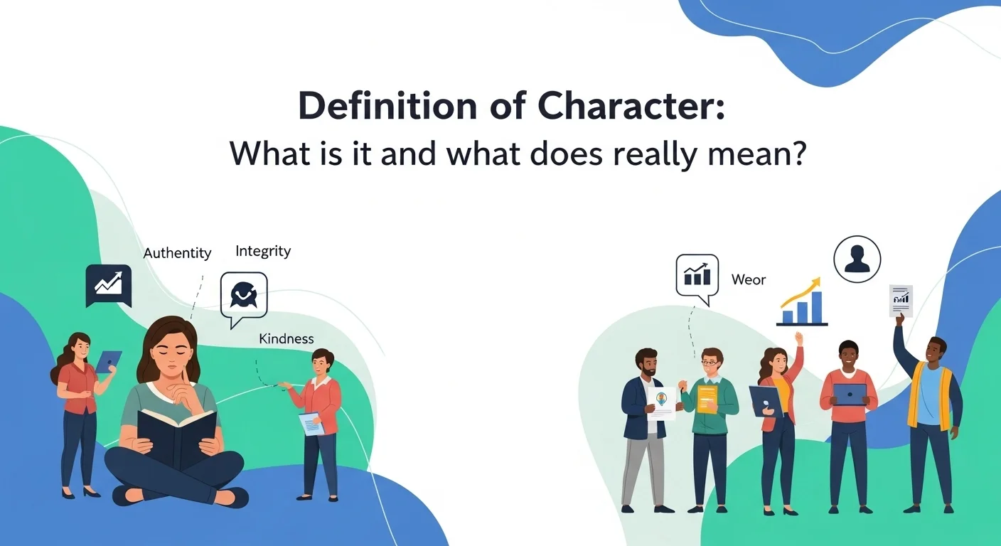 Wordreference Sinónimos: La Guía Definitiva para Entenderlo y Usarlo ...