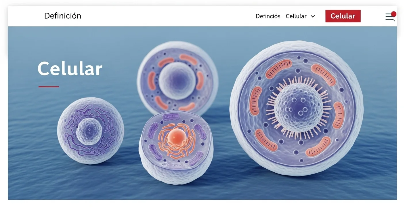 Uwu: ¿Qué Significa Realmente? La Guía Definitiva de este Emoticono