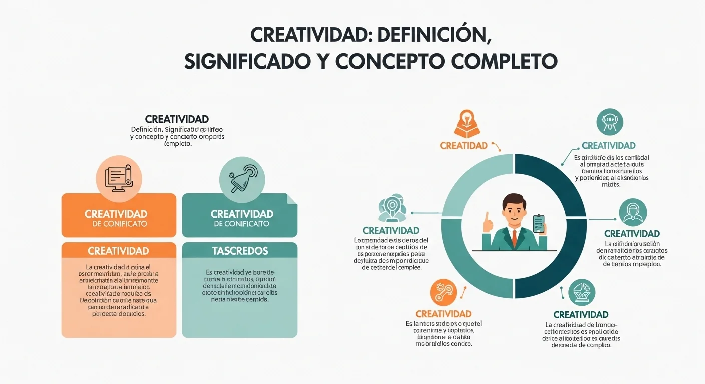 Traductor WordReference: ¿Qué Es y Cómo Usarlo Como un Experto?