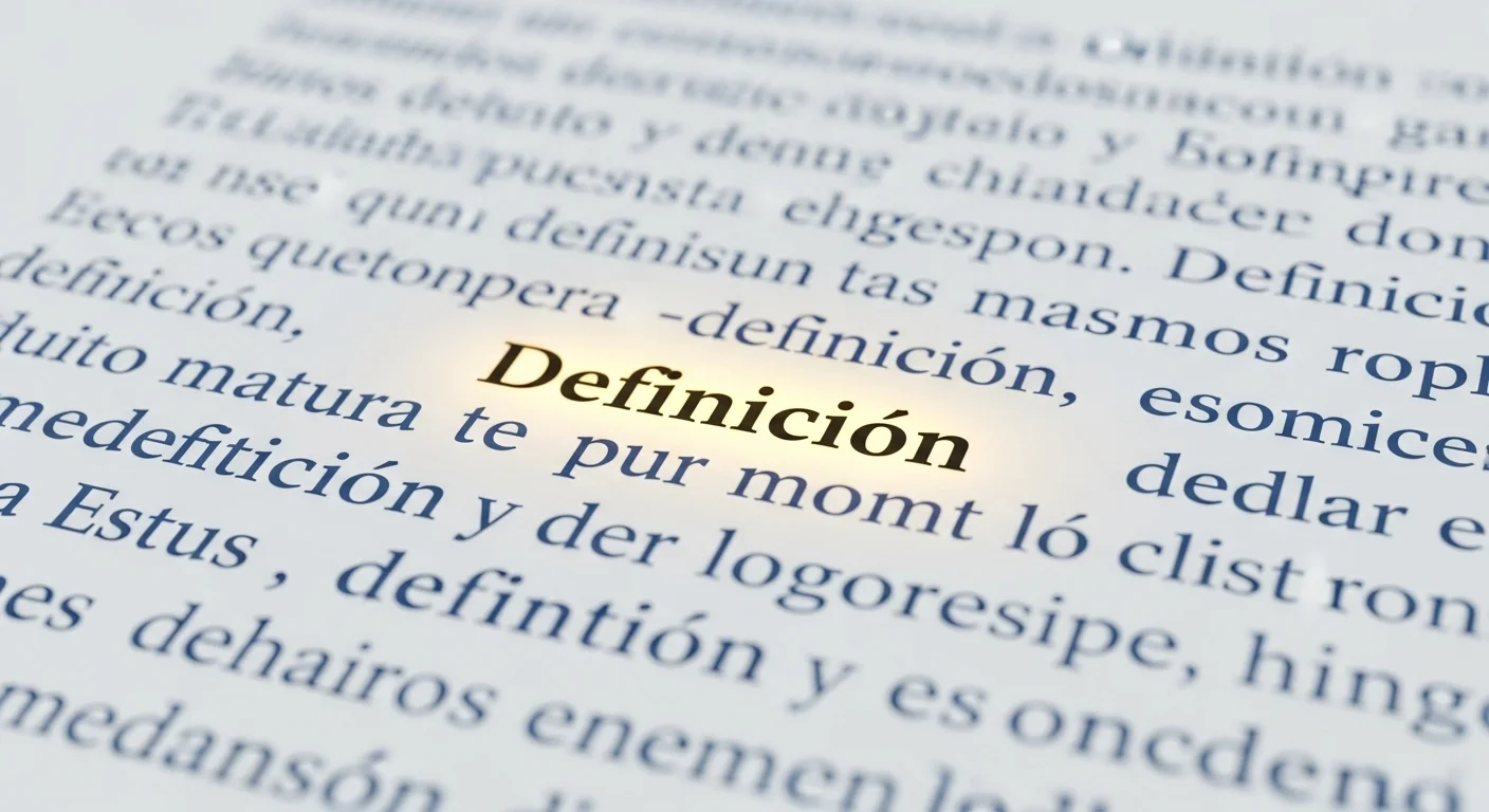 ¿Qué Significa 'Name'? Tu Guía Definitiva sobre First Name y Last Name