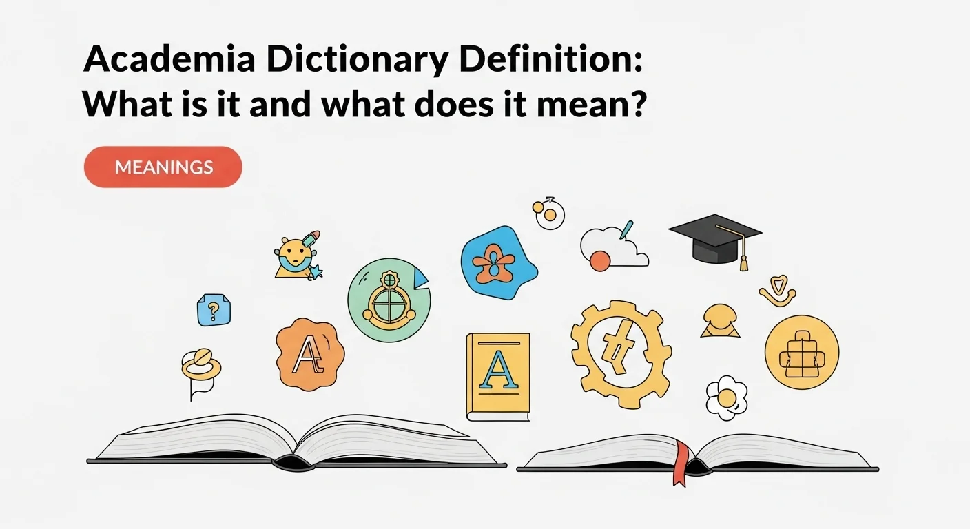 Carácter: La Guía Definitiva para Entender Qué Es y Cómo Nos Define