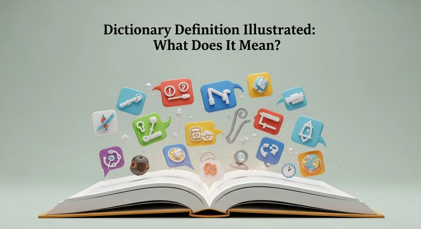 El Punto: Guía Definitiva Para Entender Todos Sus Significados