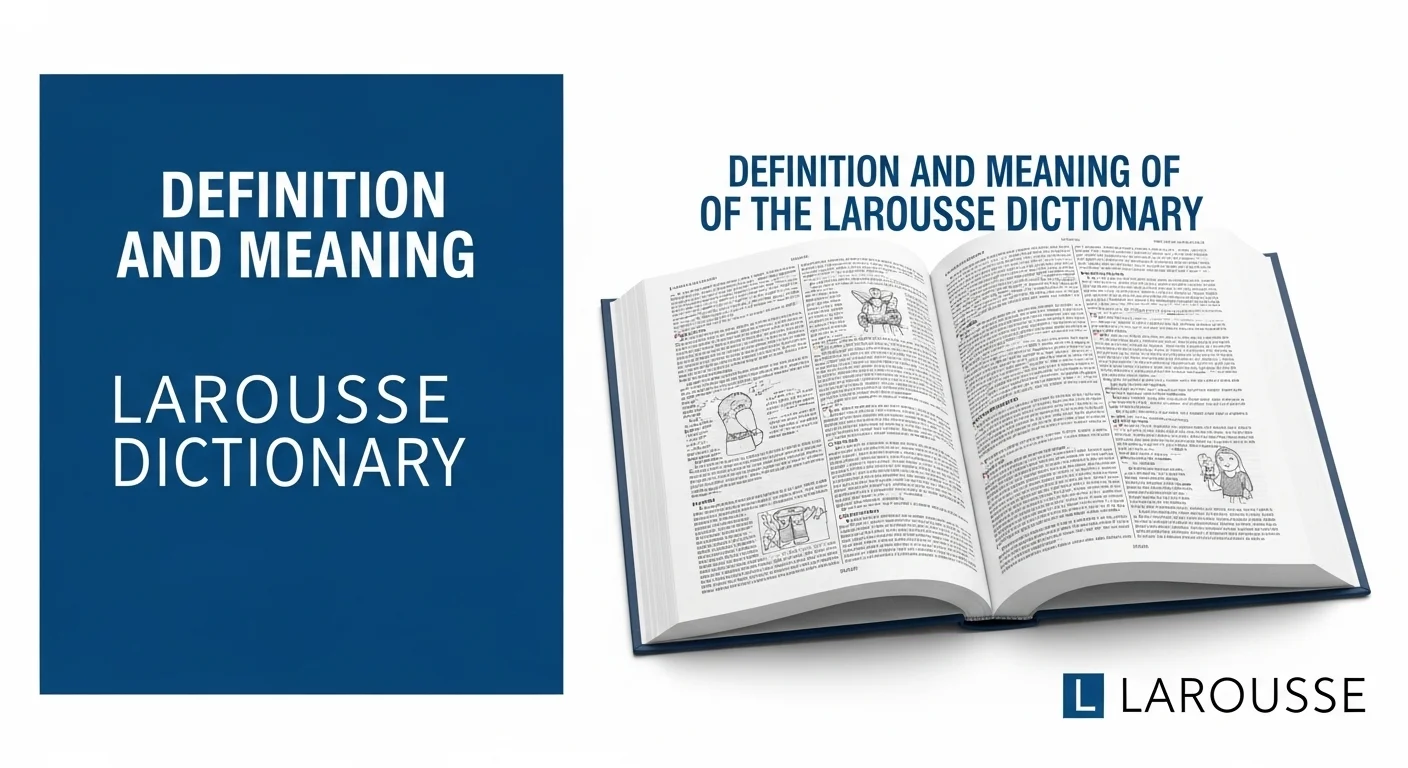 Diccionario Oxford: ¿Qué Es Realmente y Qué Significa en tu Día a Día?
