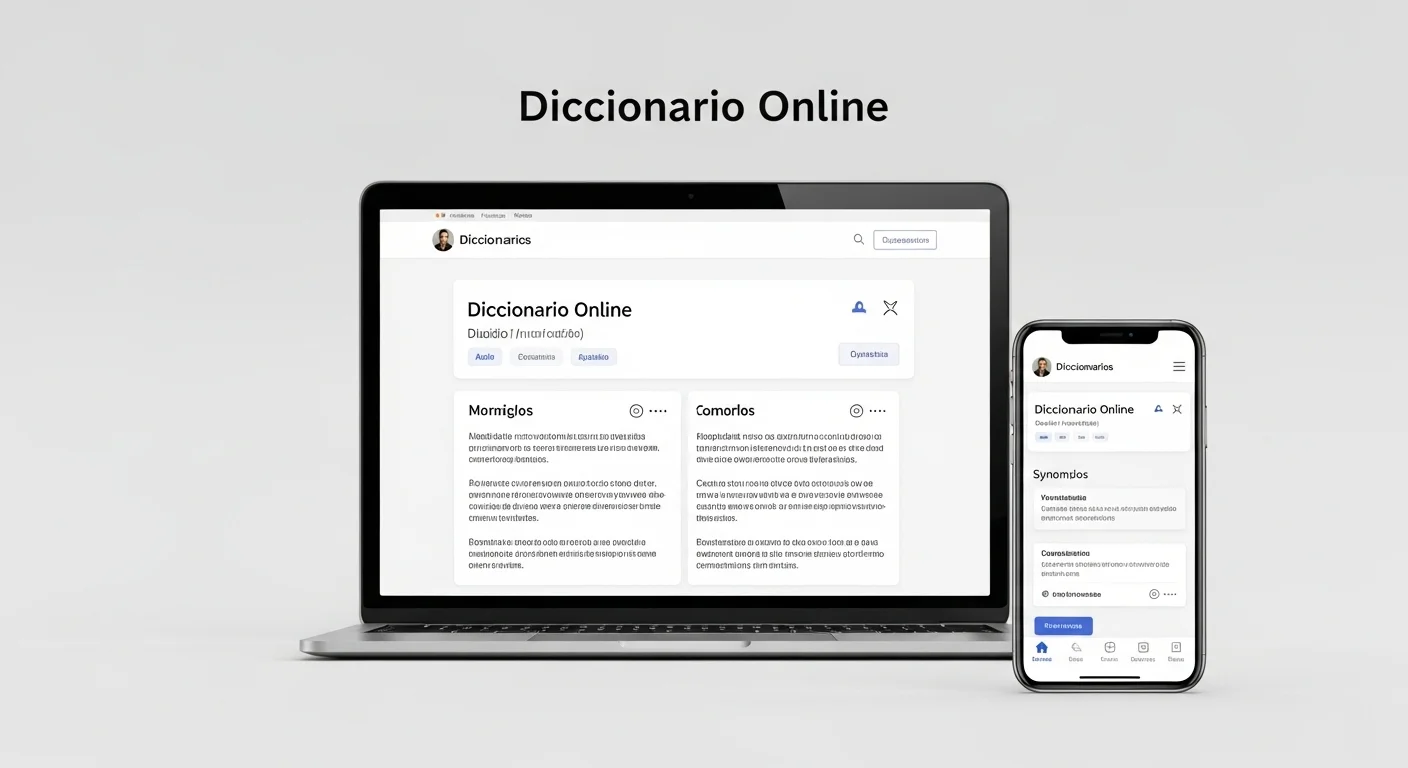 ¿Qué es una Síntesis? Definición, Significado y Ejemplos Prácticos