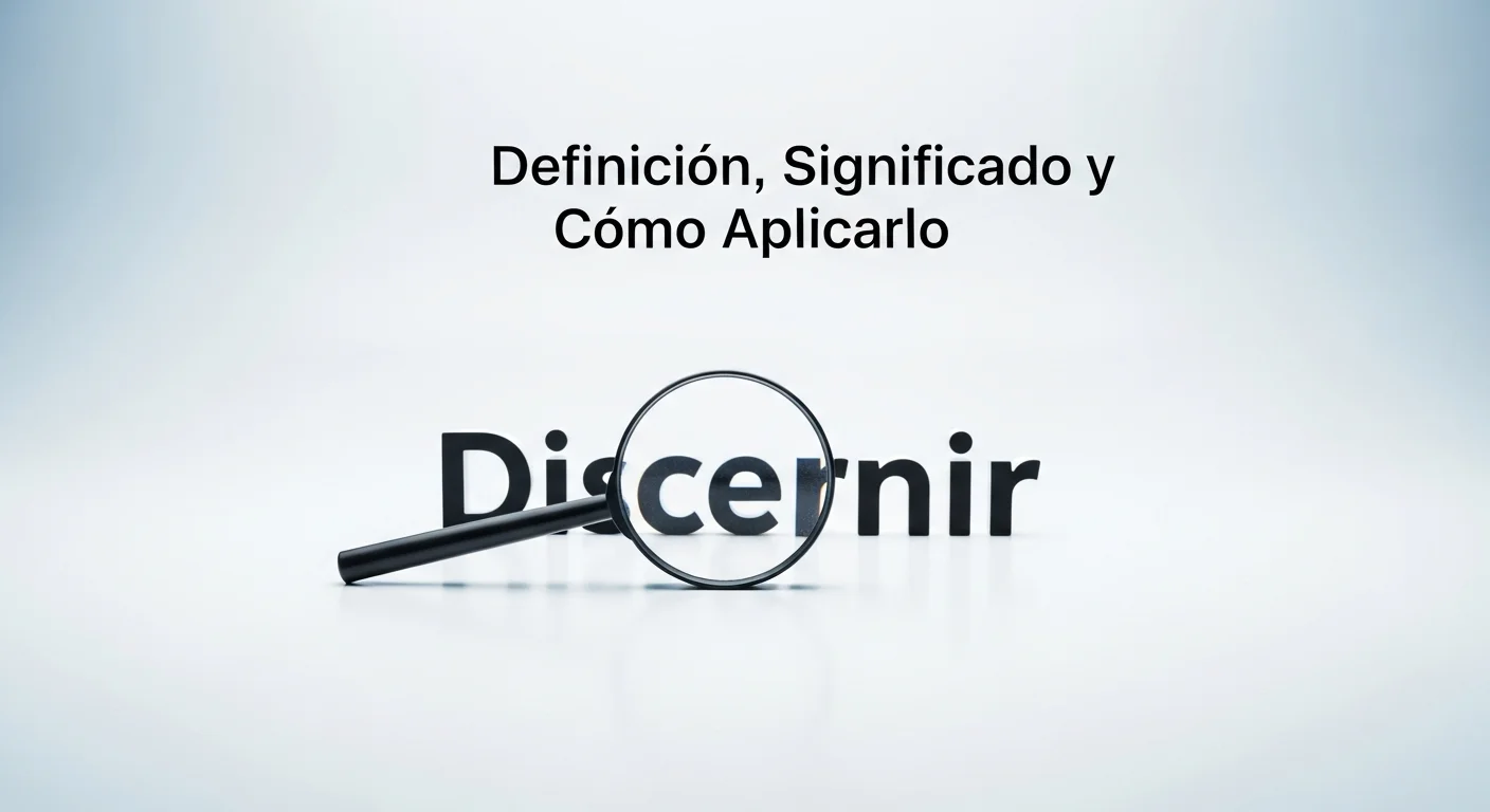 ¿Qué Significa "Me" en Inglés? La Guía Definitiva para No Volver a ...