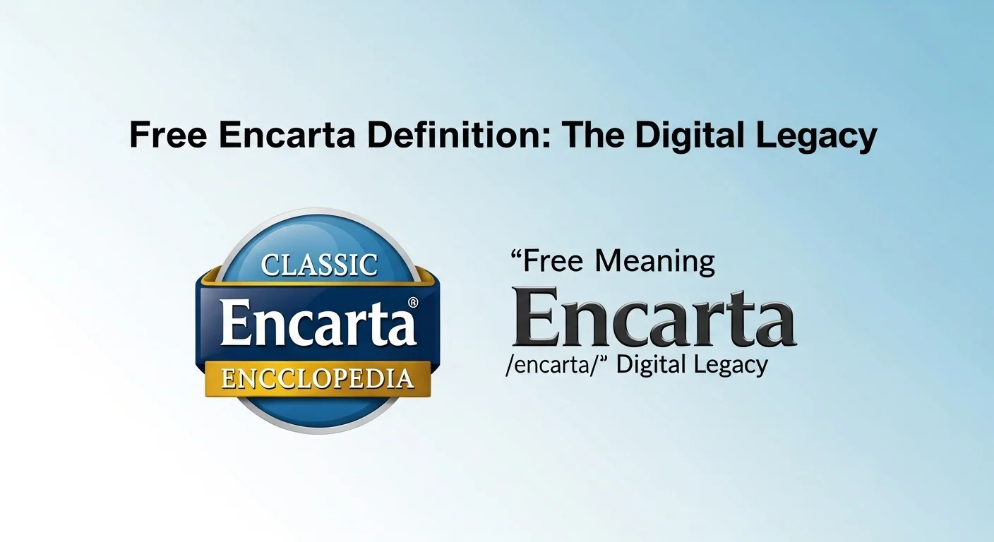 ¿Qué es una Síntesis? Definición, Significado y Ejemplos Prácticos