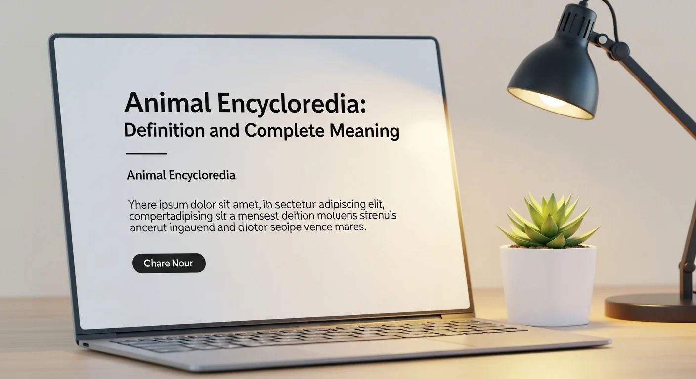 Diccionario de la Real Academia Española: ¿Qué es y qué significa ...