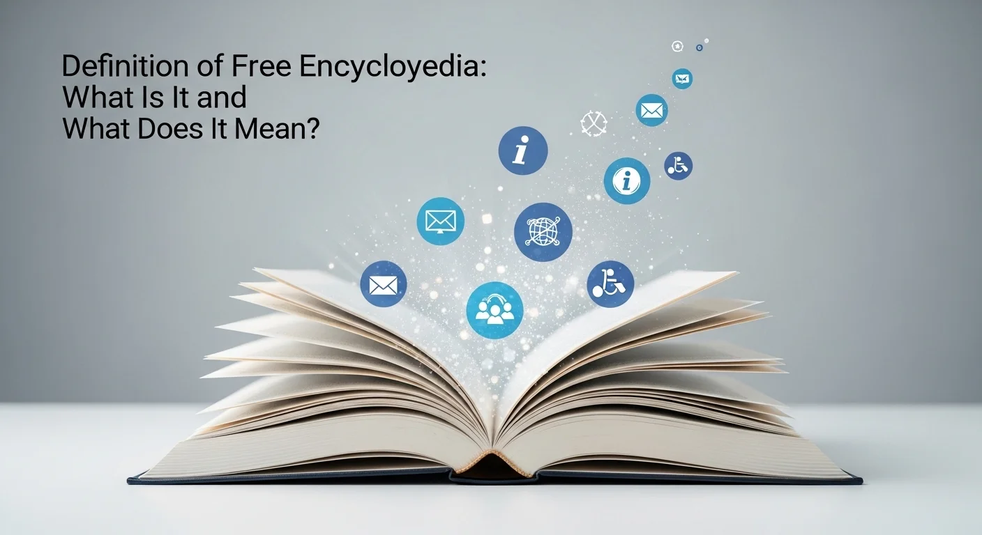 Metáfora: Qué es, su Significado y Ejemplos para Entenderla a Fondo