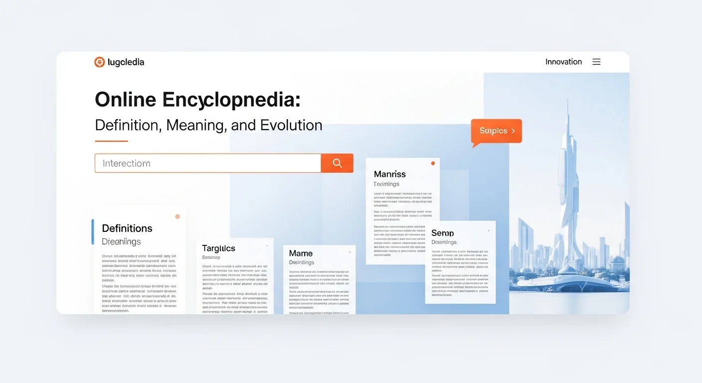 Lingüístico: ¿Qué Significa Realmente? Guía para Entender el Lenguaje
